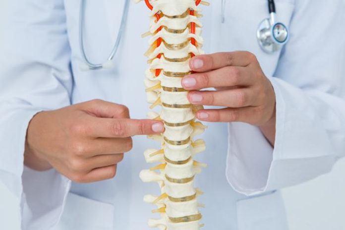 What Is A Disc Protrusion Causes Symptoms And Treatment what-is-a-disc-protrusion-causes-symptoms-and-treatment